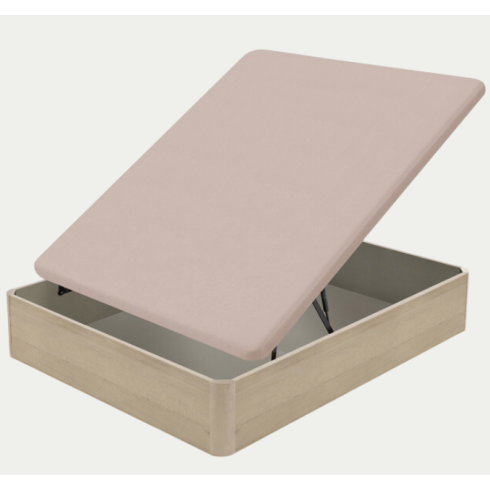 Espace Topper - TOPPER