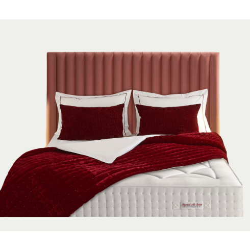 Espace Topper - TRECA