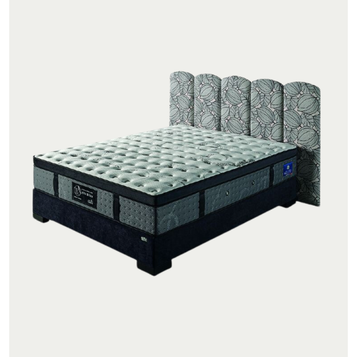 Espace Topper - Matelas Alto Braco