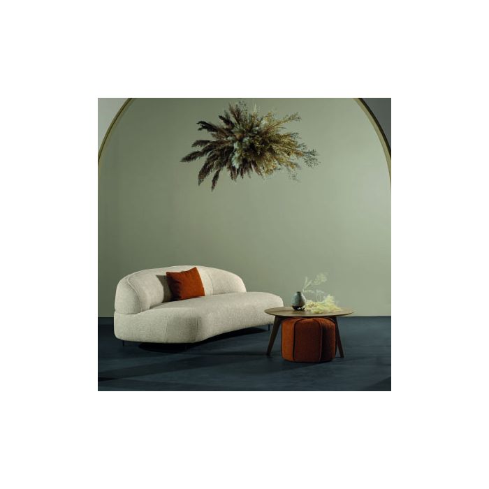 Espace Topper - Aria