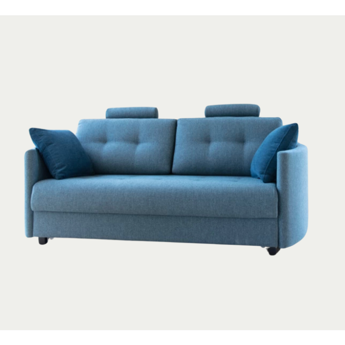 Espace Topper - Canapé convertible BOLERO