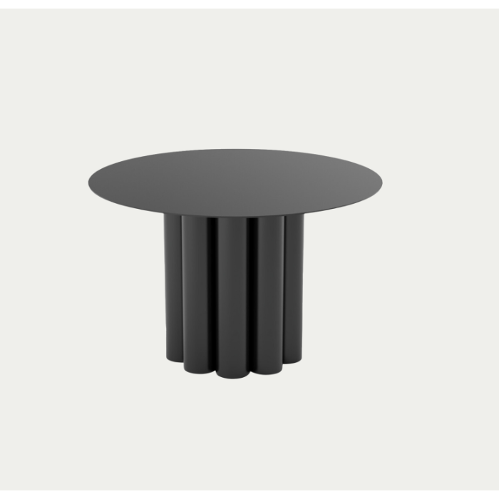 Espace Topper - Table basse Octave