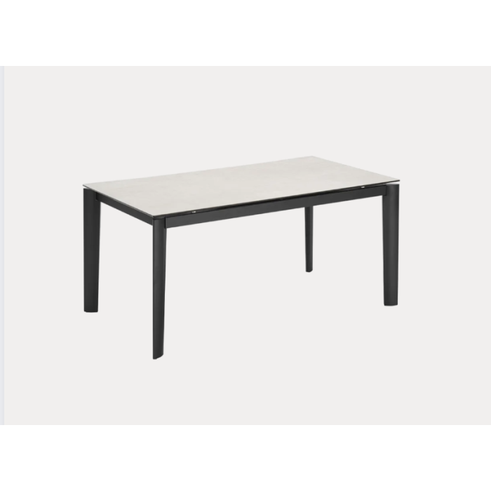 Espace Topper - Table de repas extensible Lord