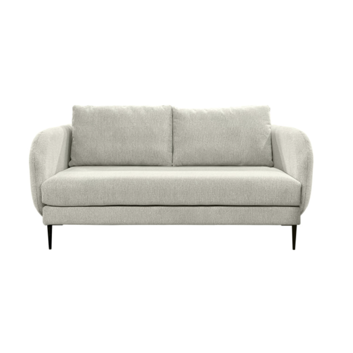 Espace Topper - Canapé Mascot