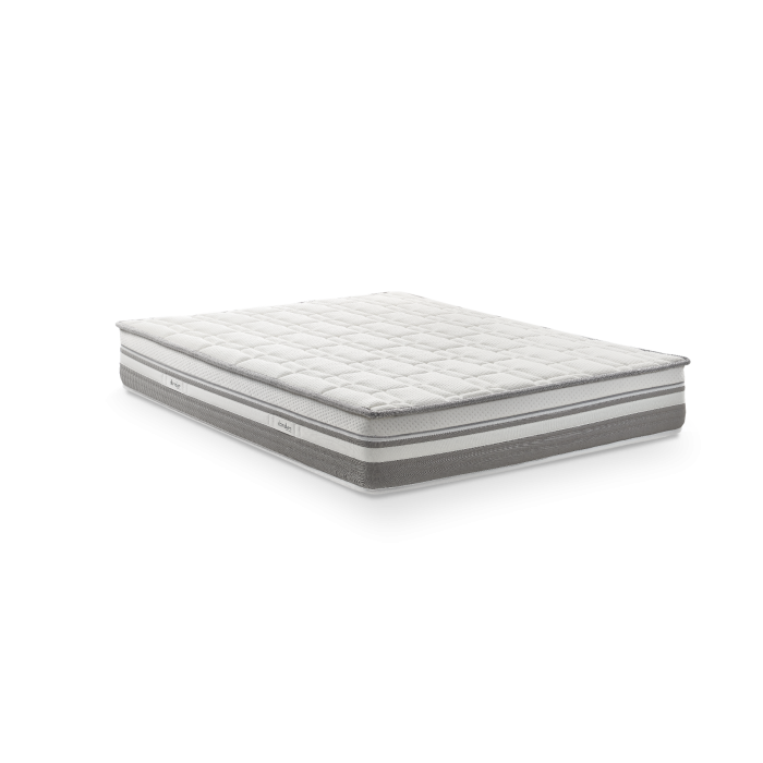 Espace Topper - Matelas Gryphon