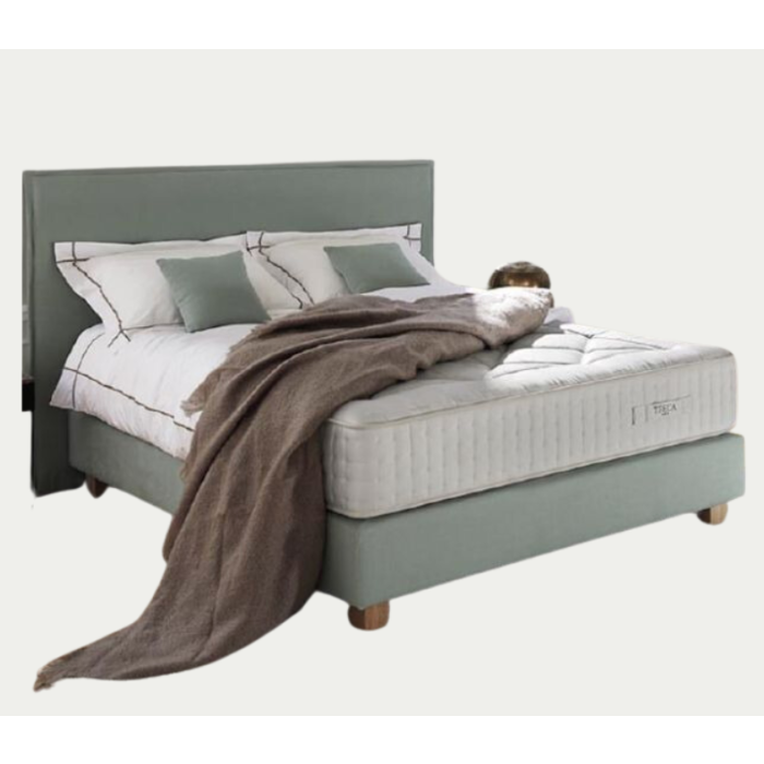 Espace Topper - Matelas IMPERIAL PULLMAN