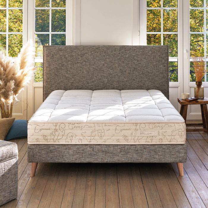 Espace Topper - Mélusine