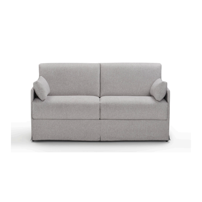 Espace Topper - Mini Canapé lit Topper