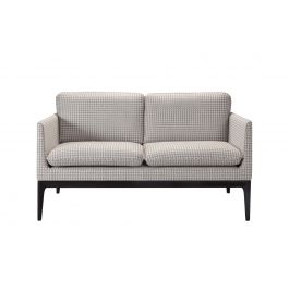 Espace Topper - Canapé ALLURE