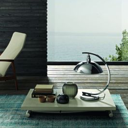 Espace Topper - Table relevable Bessy