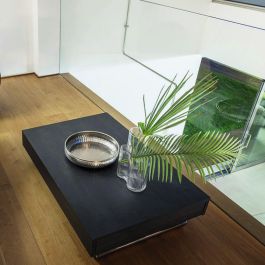 Espace Topper - Table relevable Compact