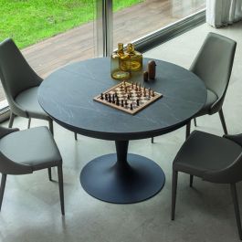 Espace Topper - Table extensible Sun