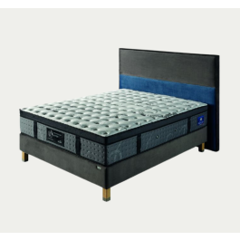 Espace Topper - Matelas Artiga