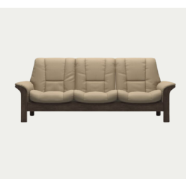 Espace Topper - Canapé Windsor