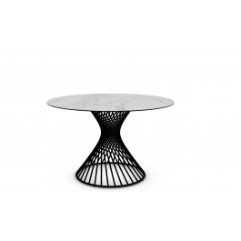 Espace Topper - Table de repas VORTEX