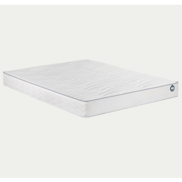 Espace Topper - Matelas ORBITE