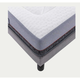 Espace Topper - Matelas Reset Strong