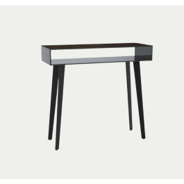 Espace Topper - Console BOSTON