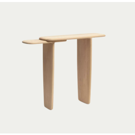 Espace Topper - Console Toi et Moi