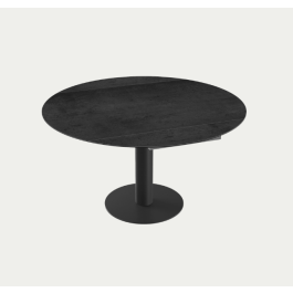 Espace Topper - Table de repas extensible Luna