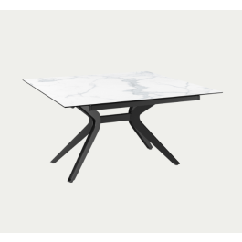 Espace Topper - Table extensible Fascination