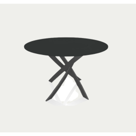 Espace Topper - Table de repas BARONE