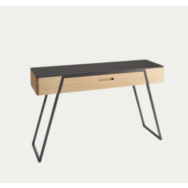 Espace Topper - Console Ablon