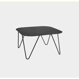 Espace Topper - Table basse Beth