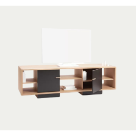 Espace Topper - Meuble TV ITA