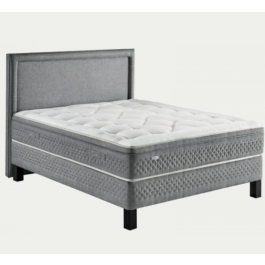 Espace Topper - Matelas LYRIDES