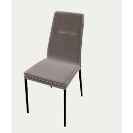 Espace Topper - Carmen