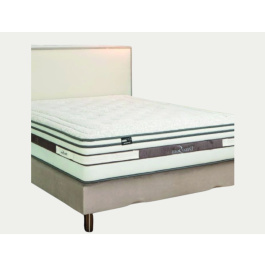 Espace Topper - Sommier Decliv