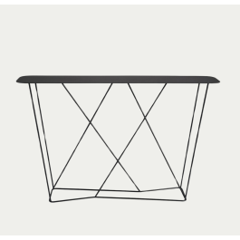 Espace Topper - Console Phileas