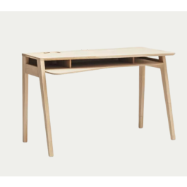 Espace Topper - Bureau Zoé