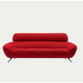 Espace Topper - Canapé Shade