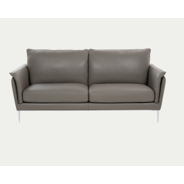 Espace Topper - Canapé Major