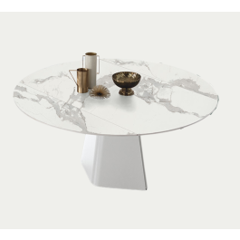 Espace Topper - Table de repas Tay