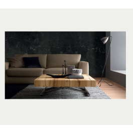 Espace Topper - Table relevable Tavoletto