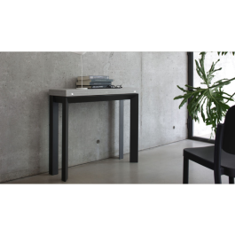 Espace Topper - Console extensible DOMINO