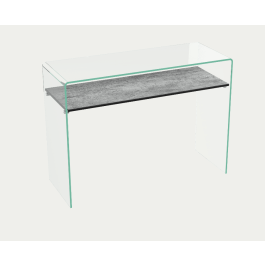 Espace Topper - Console Aurora