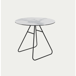 Espace Topper - Bout de canapé Iris