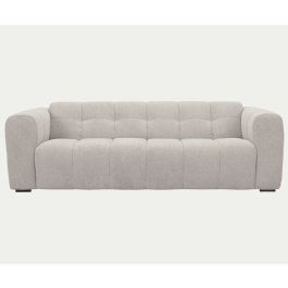 Espace Topper - Canapé Atlas