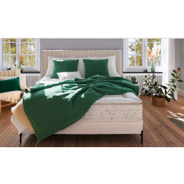 Espace Topper - Matelas Loreley