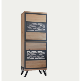 Espace Topper - Edge Colonne