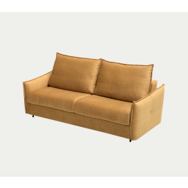 Espace Topper - Canapé convertible Scott