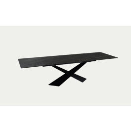 Espace Topper - Table de repas Puzzle