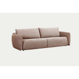 Espace Topper - Canapé EVA