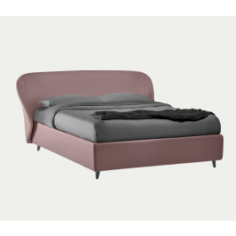 Espace Topper - Lit Origami