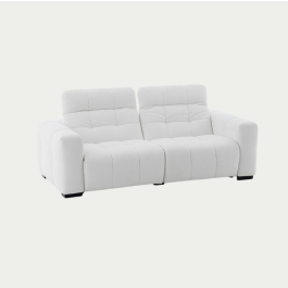 Espace Topper - Canapé Beach