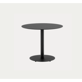 Espace Topper - Table Cocktail